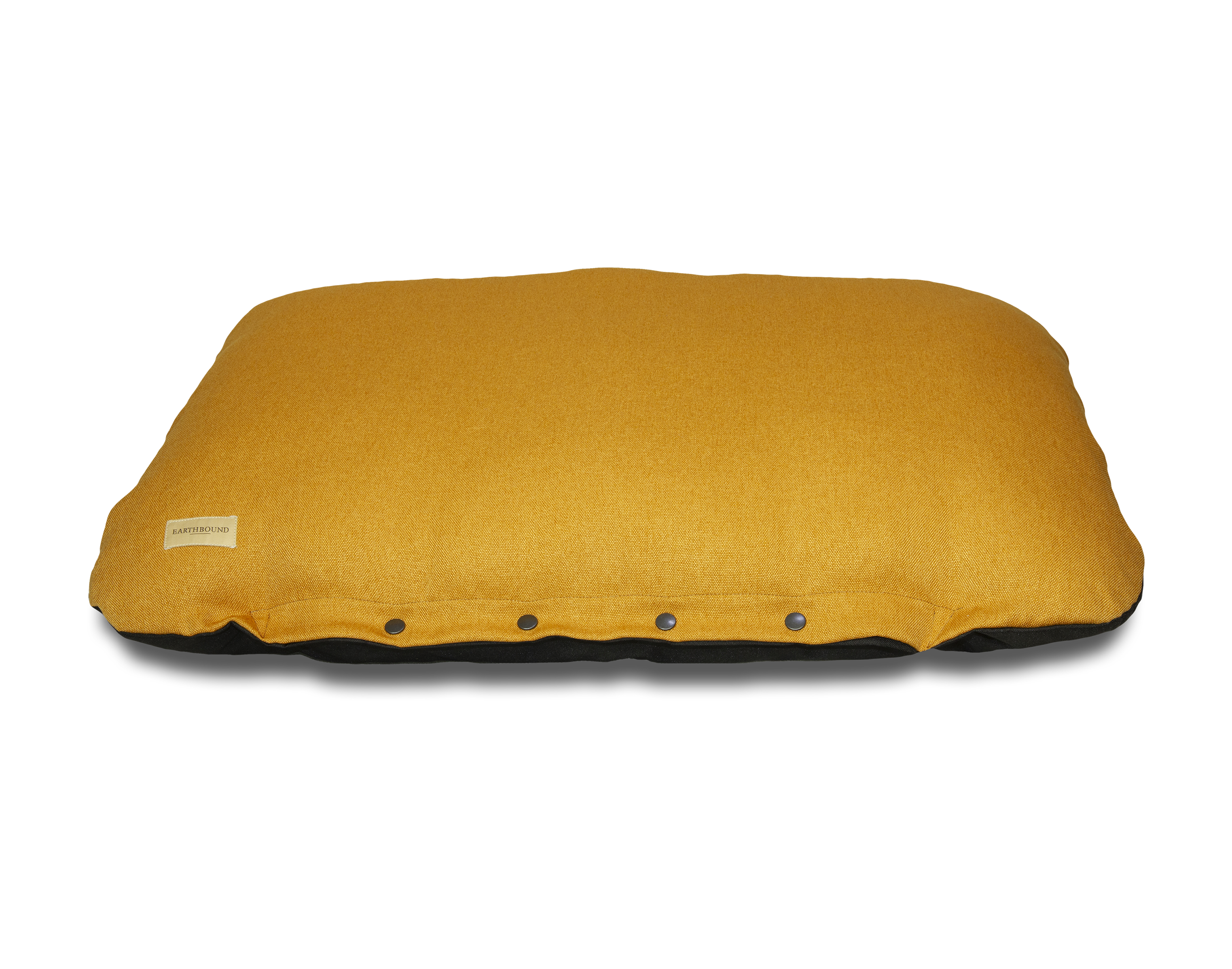 Flat Cushion Camden – Earthbound UK