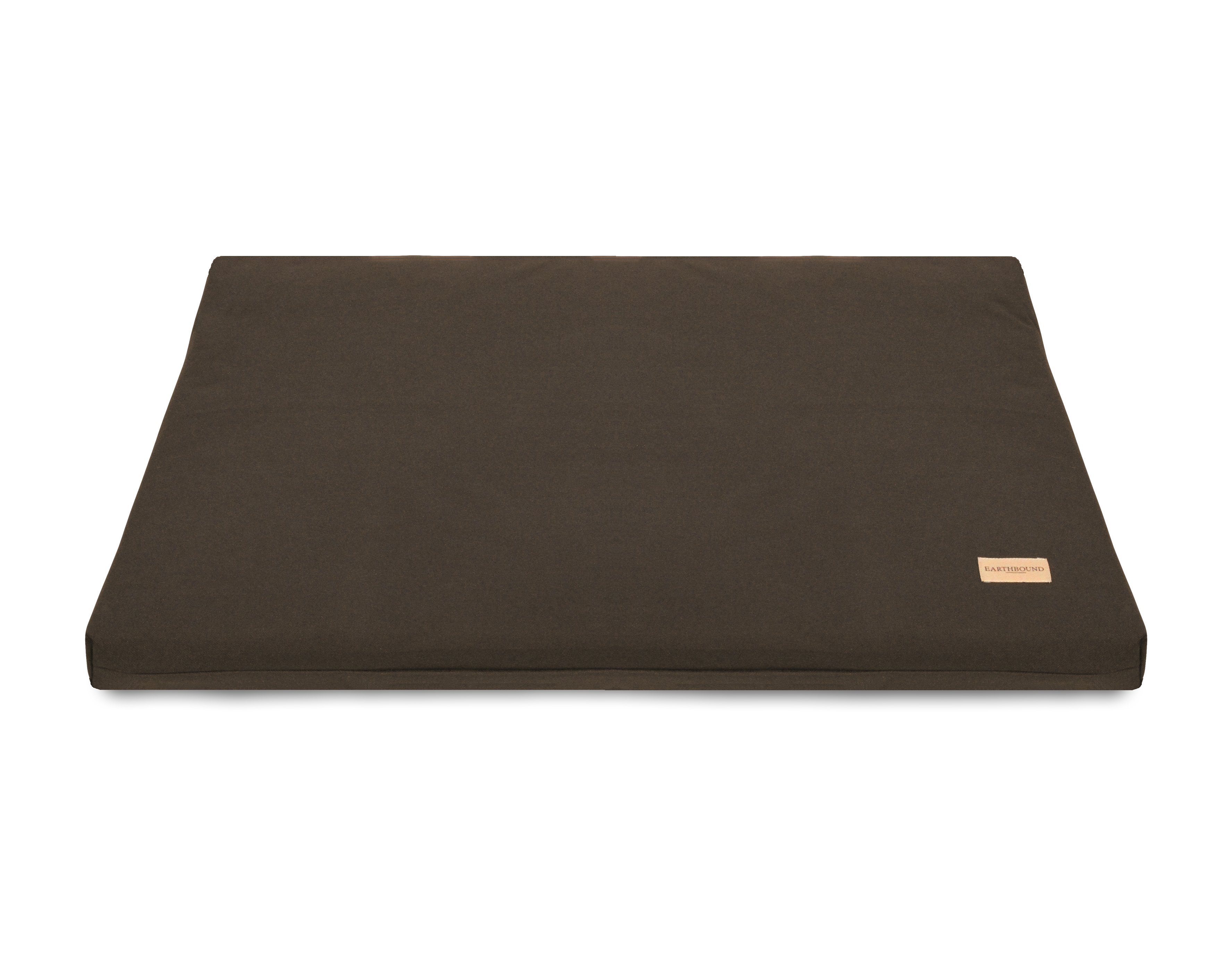 Bespoke Order – Earthbound UK