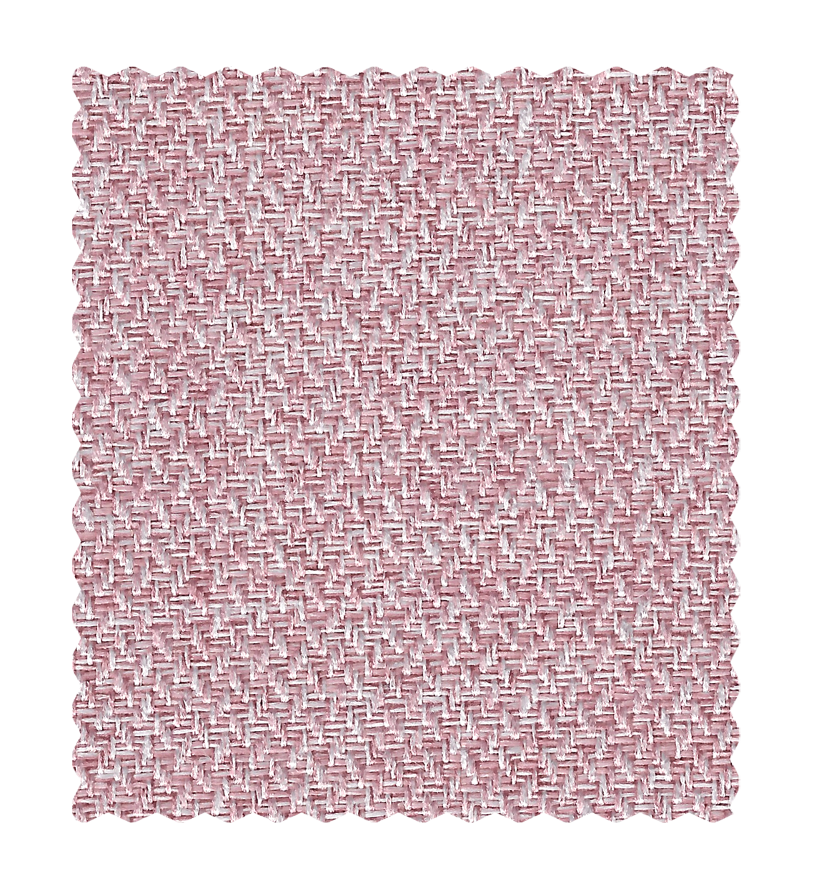 Morland Pink Fabric Swatch – Earthbound UK